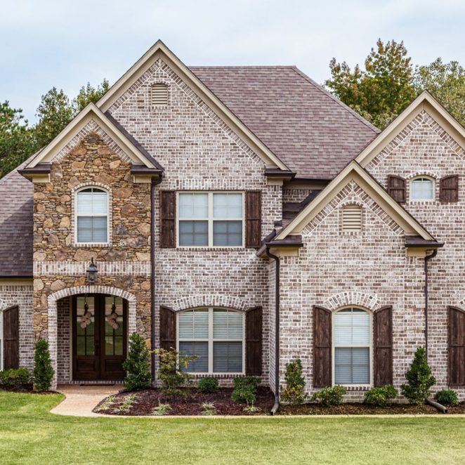 Wienerberger successfully completes acquisition of Meridian Brick in ...