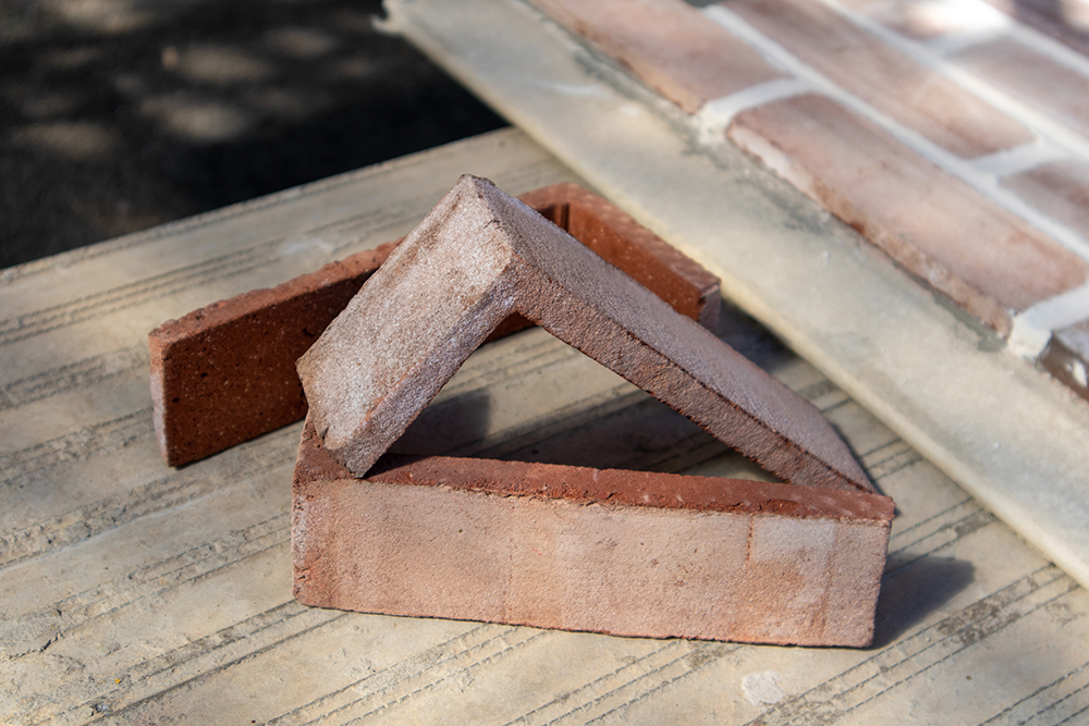 Wienerberger offers smart “storm portfolio” against extreme weather ...