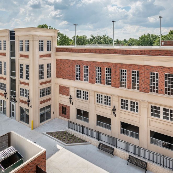 wienerberger expands North America business by acquiring local supplier ...