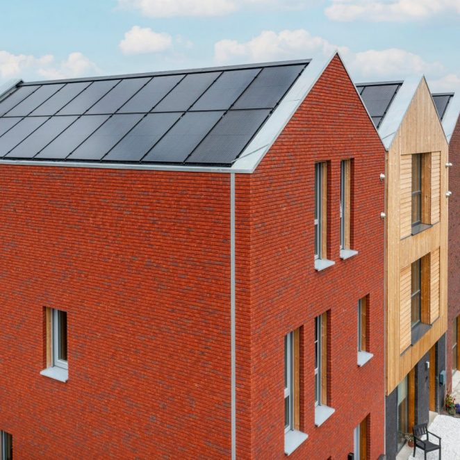 wienerberger increases its stake in French GSEi to 100% and expands its ...