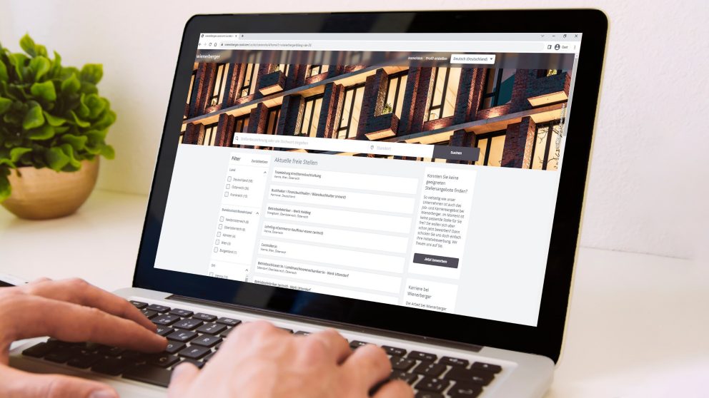 Moody's bestätigt das Ba1 Rating von Wienerberger und ändert den ...