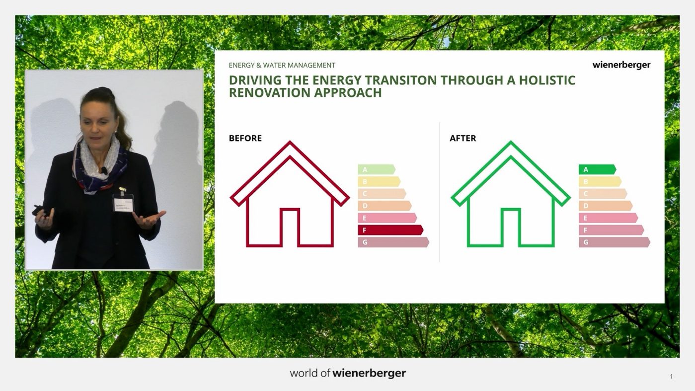 Capital Markets Day 2023