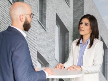 wienerberger Procurement