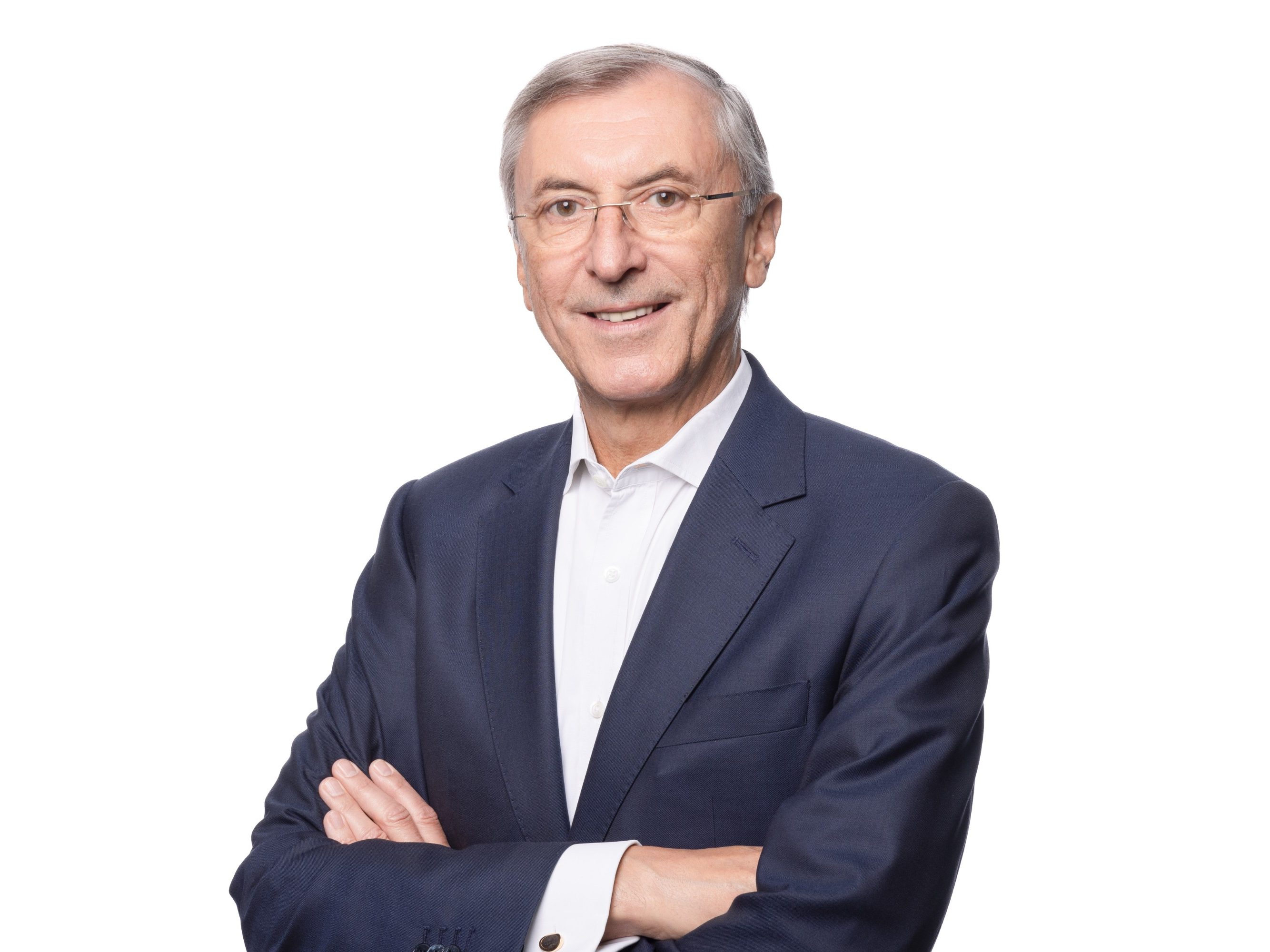 wienerberger Management