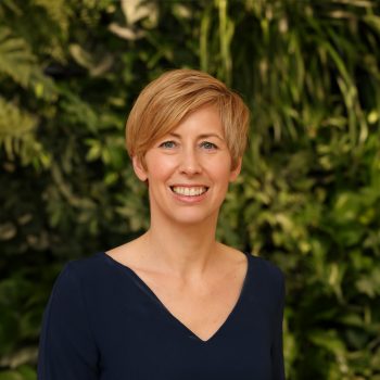 Wienerberger as an Employer