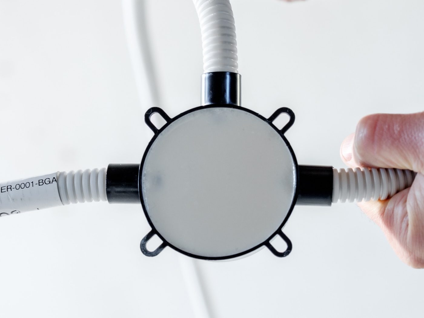 How we create innovations for tomorrow