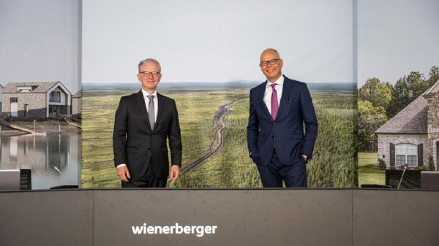 All resolutions approved at 152nd Annual General Meeting