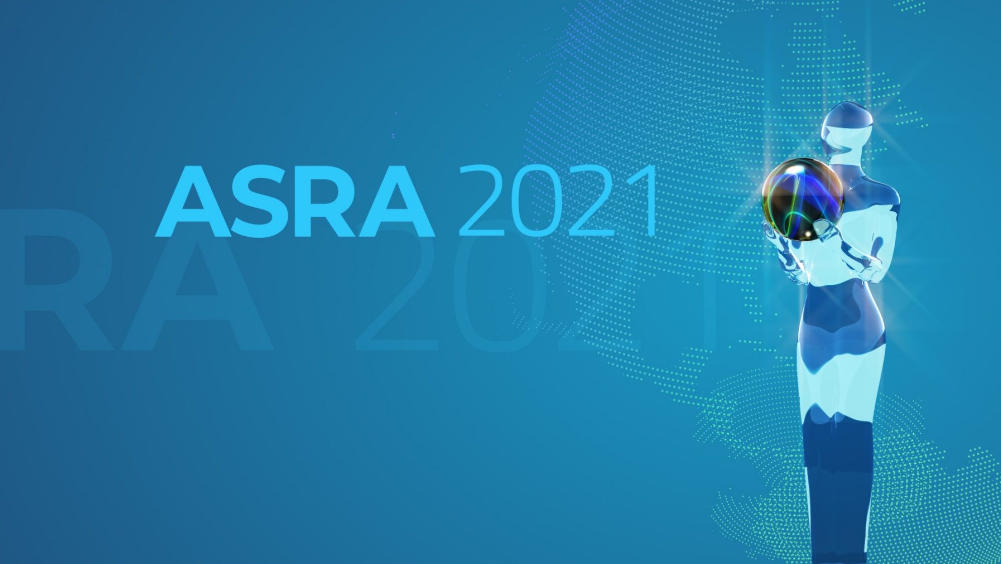 Wienerberger Sustainability Report Wins ASRA Award Once More