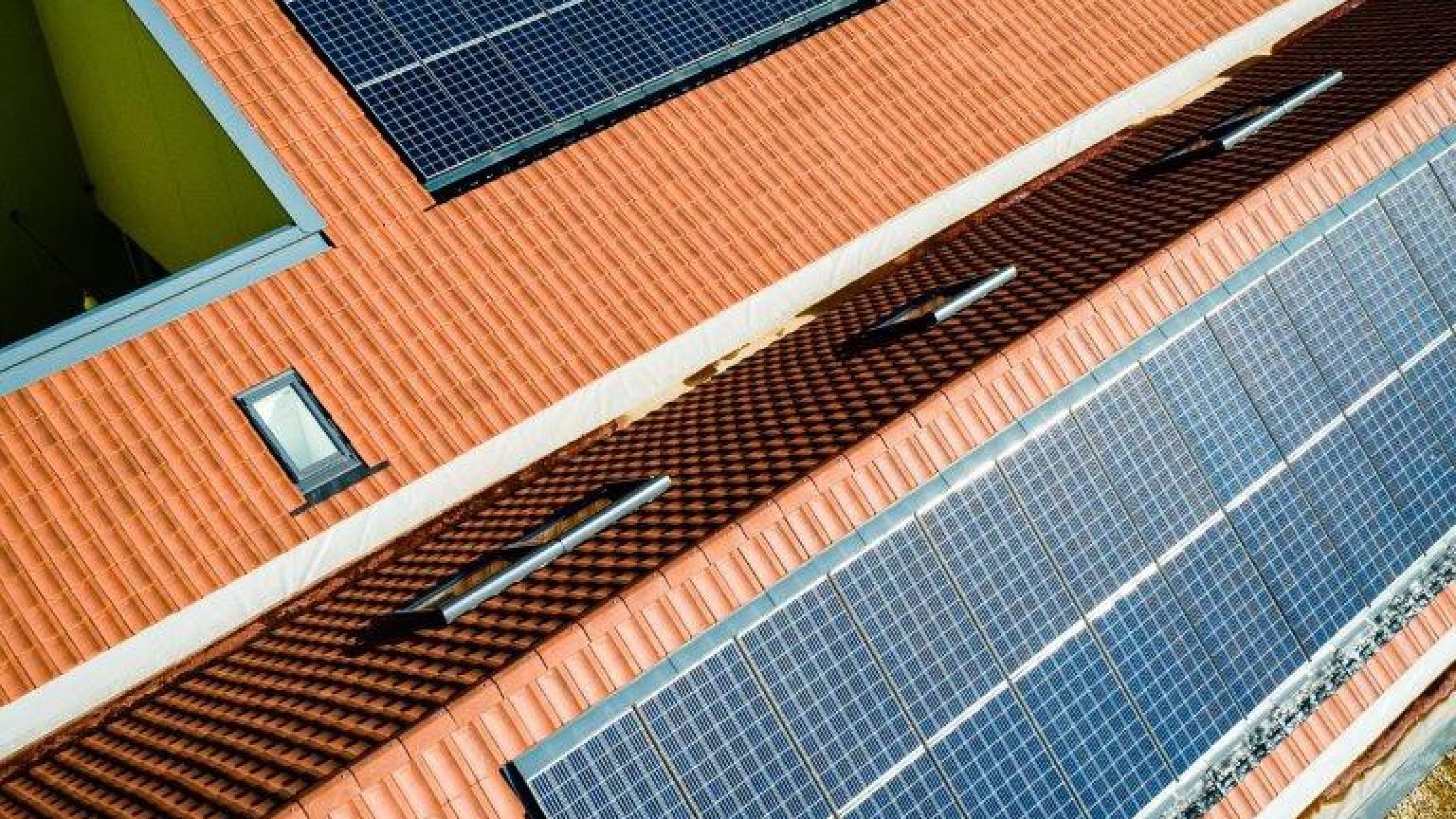 Wienerberger building Europe’s first true pitched roof expert