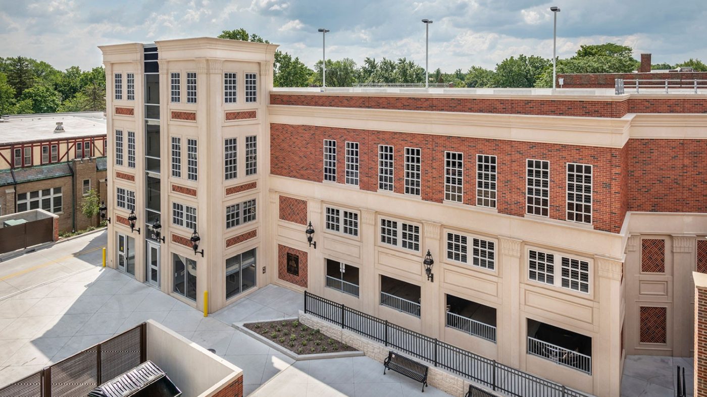 wienerberger expands North America business by acquiring local supplier ...