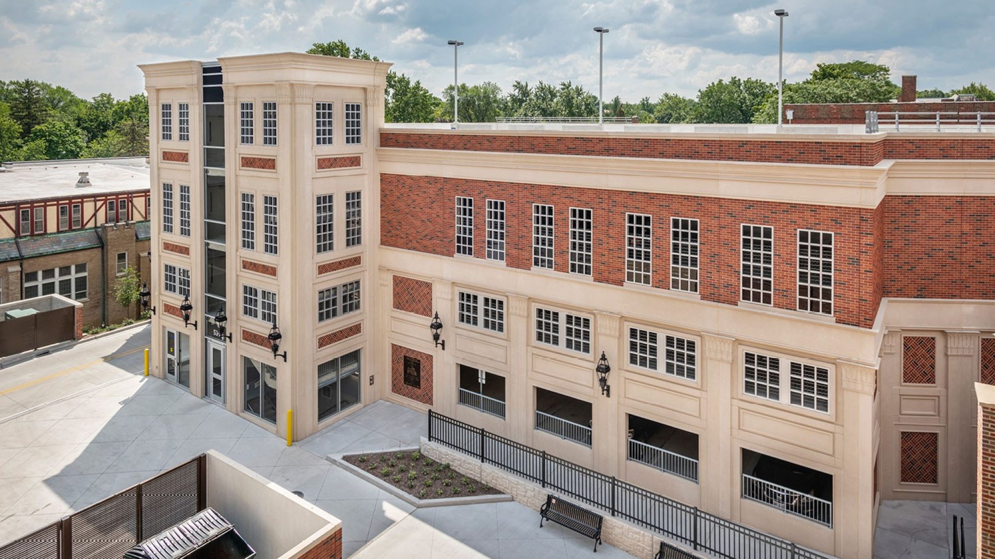 wienerberger expands North America business by acquiring local supplier ...