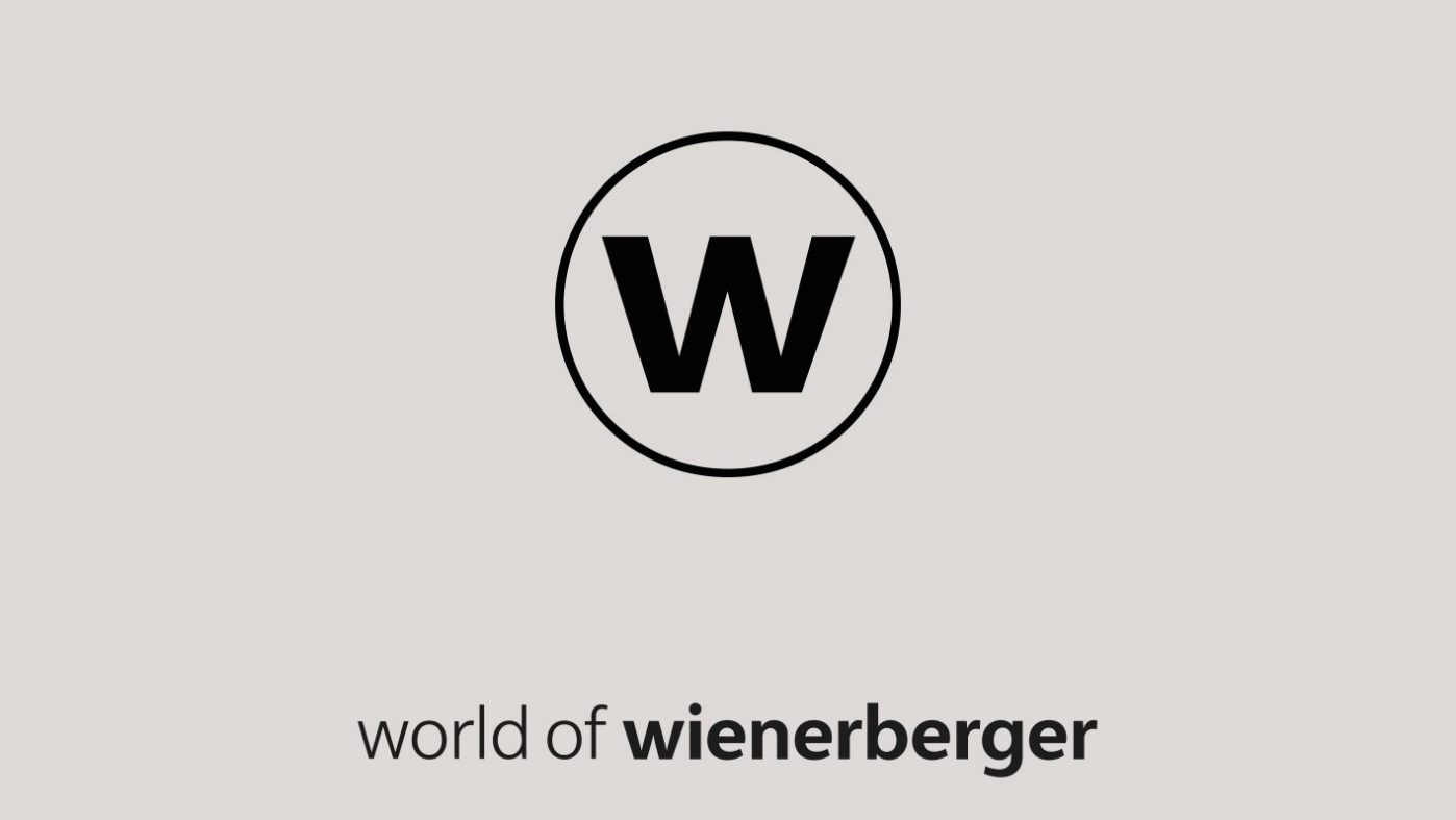 wienerberger unifies brand portfolio to further expand its position as ...