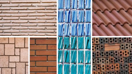 Showcasing the Best in Brick Architecture – Submit Your Project for the ...