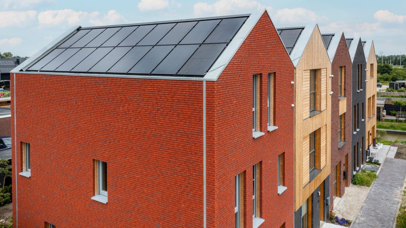 wienerberger increases its stake in French GSEi to 100% and expands its ...