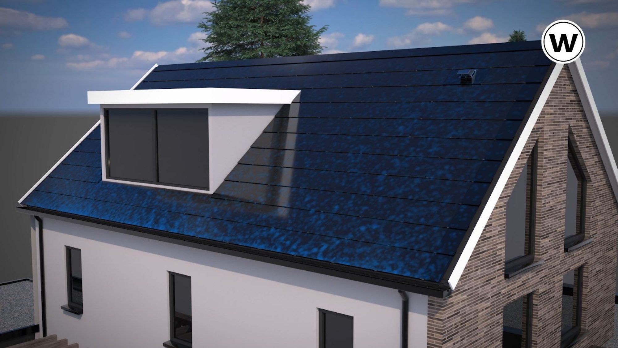 wienerberger Solutions for the Building Envelope