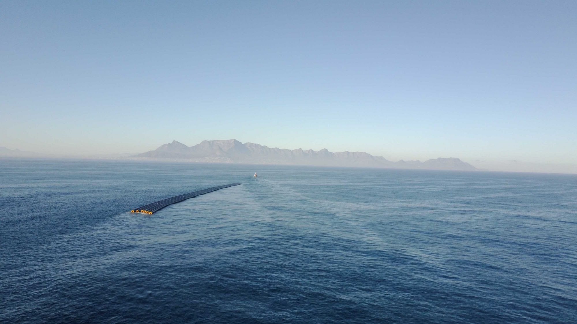 Recycling at Pipelife: A New Life for Plastic Pipes