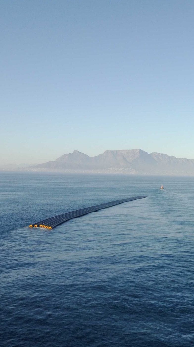 Preflex Spider: The future of electrical installations