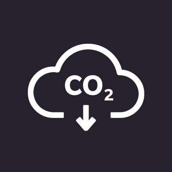 Slim bricks for greater climate protection