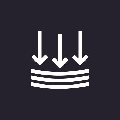 From Hydrogen to Biogas: Transporting Renewable Energies