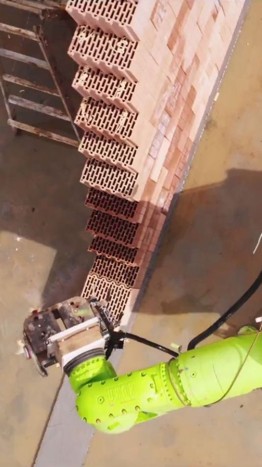 The Brick Award: Celebrating Innovative Brick Architecture