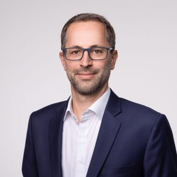 Terreal: The Biggest Acquisition in wienerberger’s History