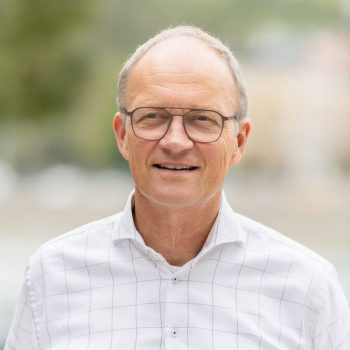 wienerberger: “Sustainability Needs a Strategy”