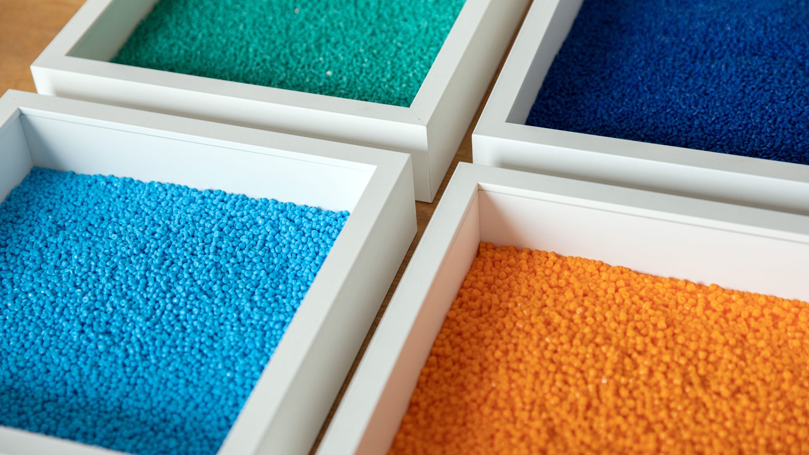 Rethinking Sustainability: How the Plastic Pipe Industry is ...